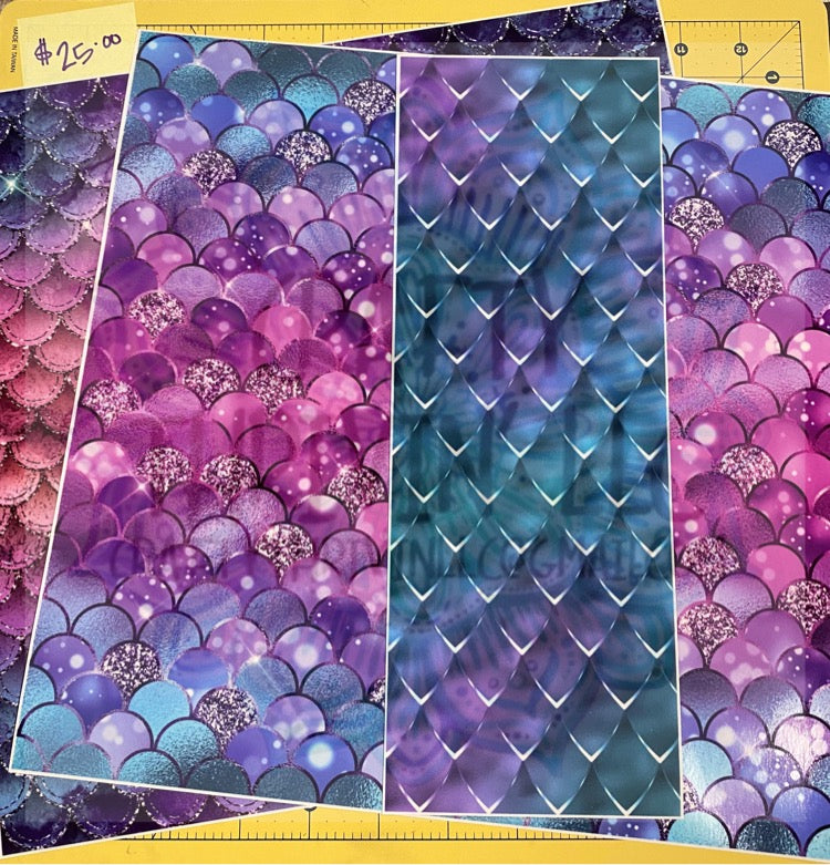 Princess Addy – Crafty Thrivin’ LLC